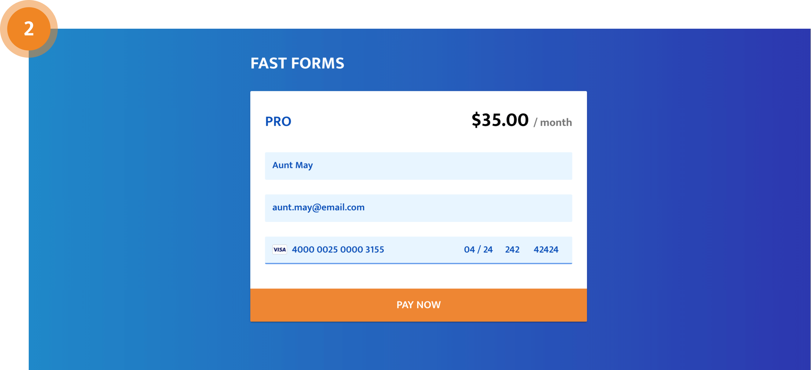 GitHub - code-nebula/stripe-subscriptions-sca: Create recurring subscriptions with built-in SCA ...
